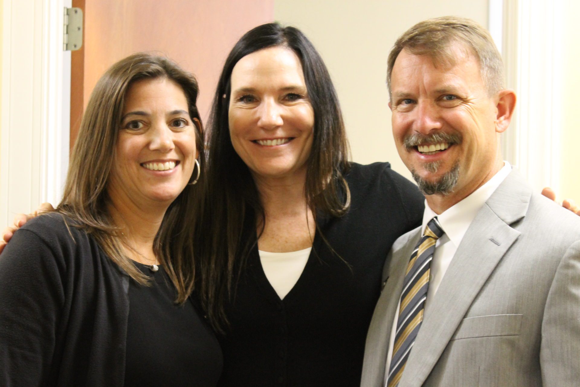 McNabb Expands to Greater Chattanooga - McNabb Center